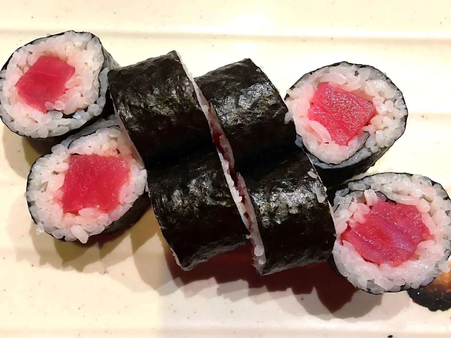 Sushi Fans Cafe｜Online Order｜Wellington｜FL