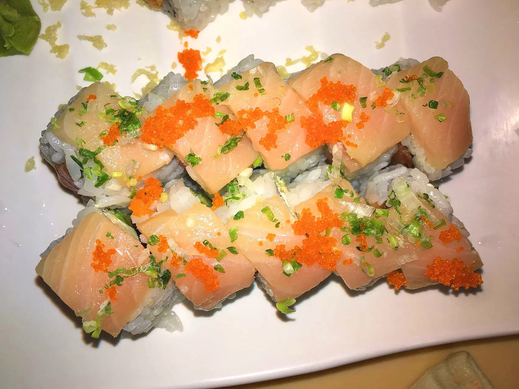 Sushi Fans Cafe｜Online Order｜Wellington｜FL